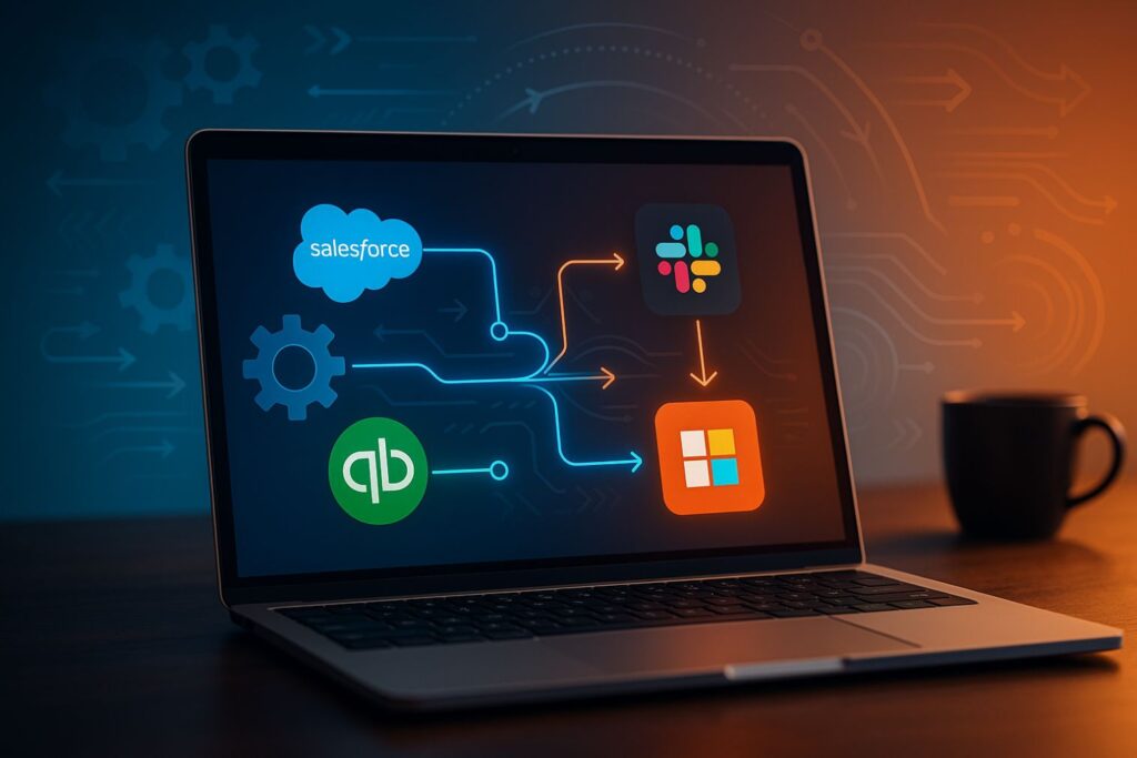 Bing Mail: The Ultimate Guide to Microsoft’s Email Service