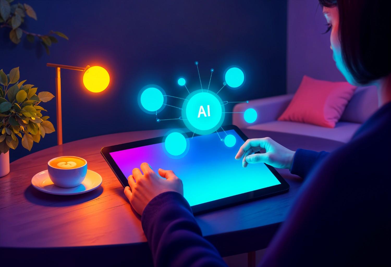 Best Marvelous Designer Alternative Tools 2025
