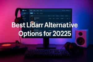 Best Shadow PC Alternative Options in 2025
