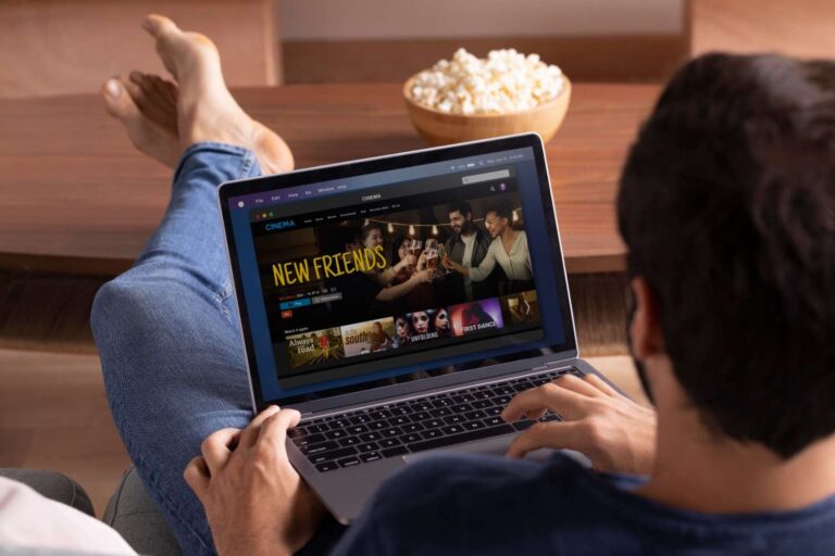 Top Ymovies.cc Alternatives for Safe & Free Movie Streaming