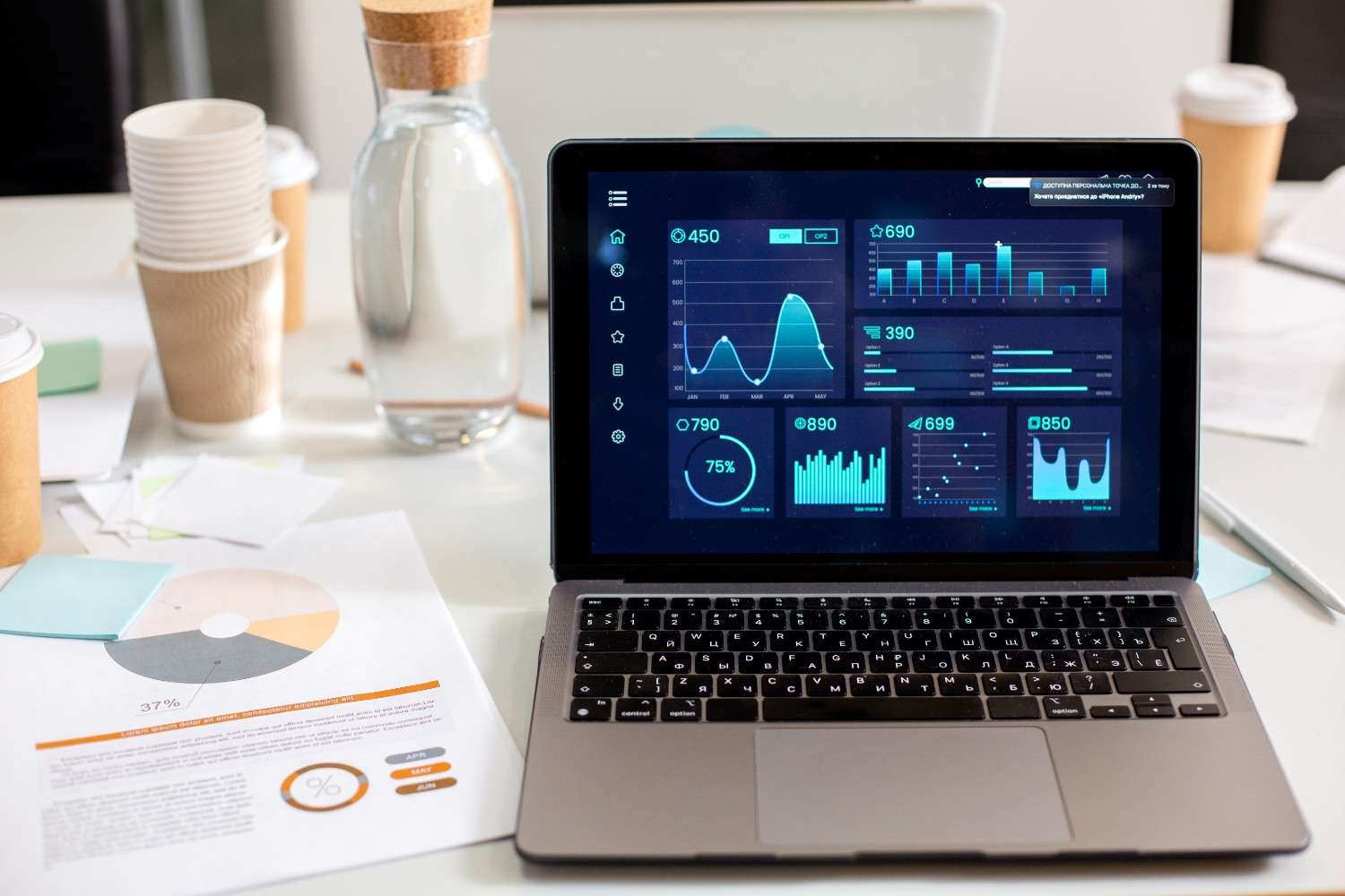 Best Wireshark Alternatives | Top Network Analysis Tools
