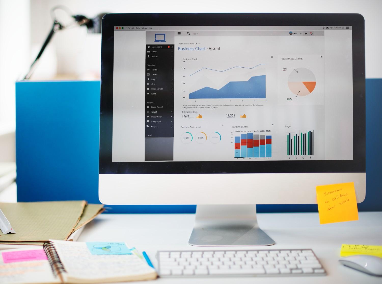 Best Wireshark Alternatives | Top Network Analysis Tools